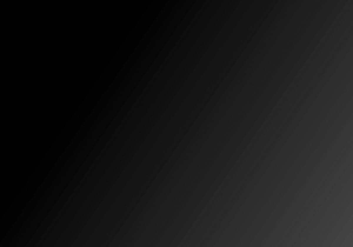 Key Identifications for Incident Response